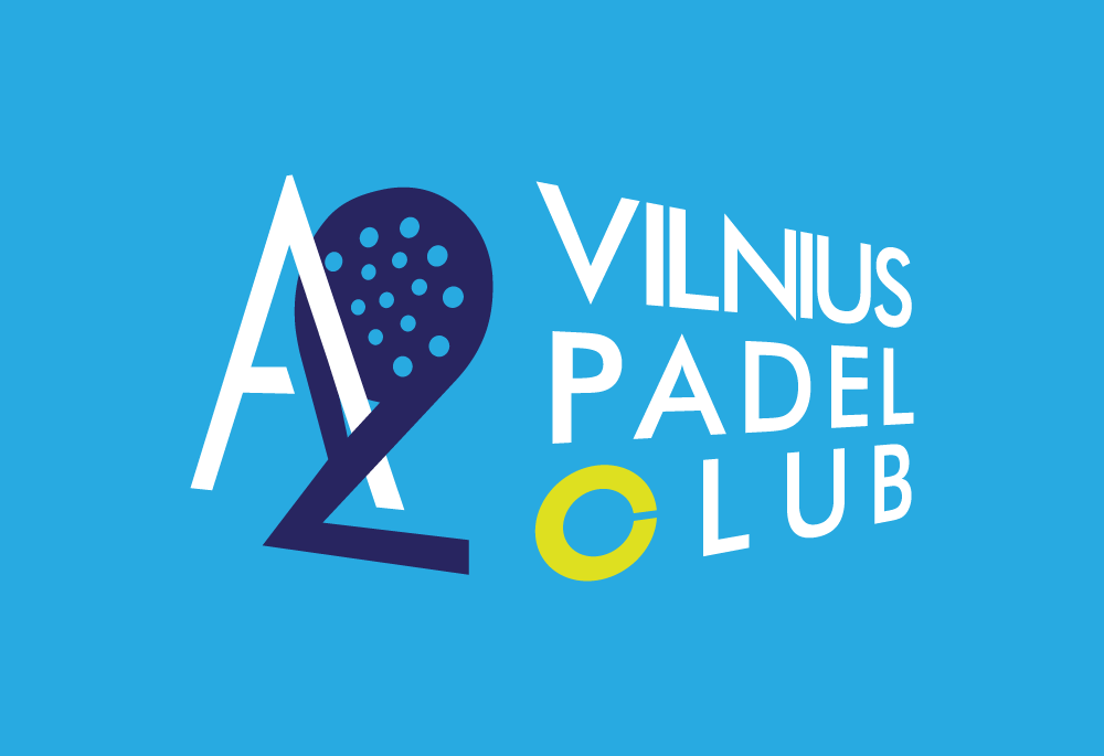 Patalpų nuoma Vilniuje jūsų verslo poreikiams | Urban HUB