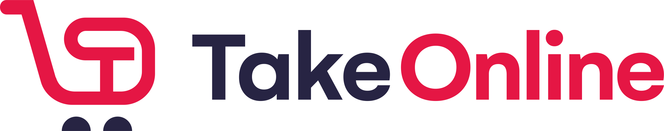 Patalpų nuoma Vilniuje jūsų verslo poreikiams | Urban HUB