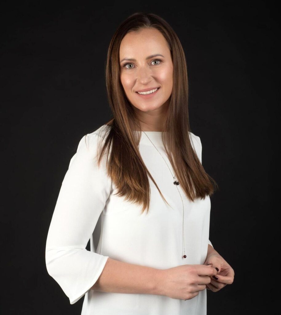 Patalpų nuoma Vilniuje jūsų verslo poreikiams | Urban HUB